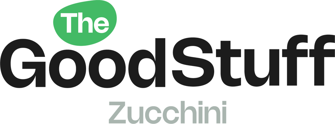 The Good Stuff Juices & Smoothies