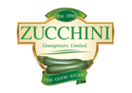 Fresh Online Grocery Shopping Store Nairobi, Kenya - Zucchini