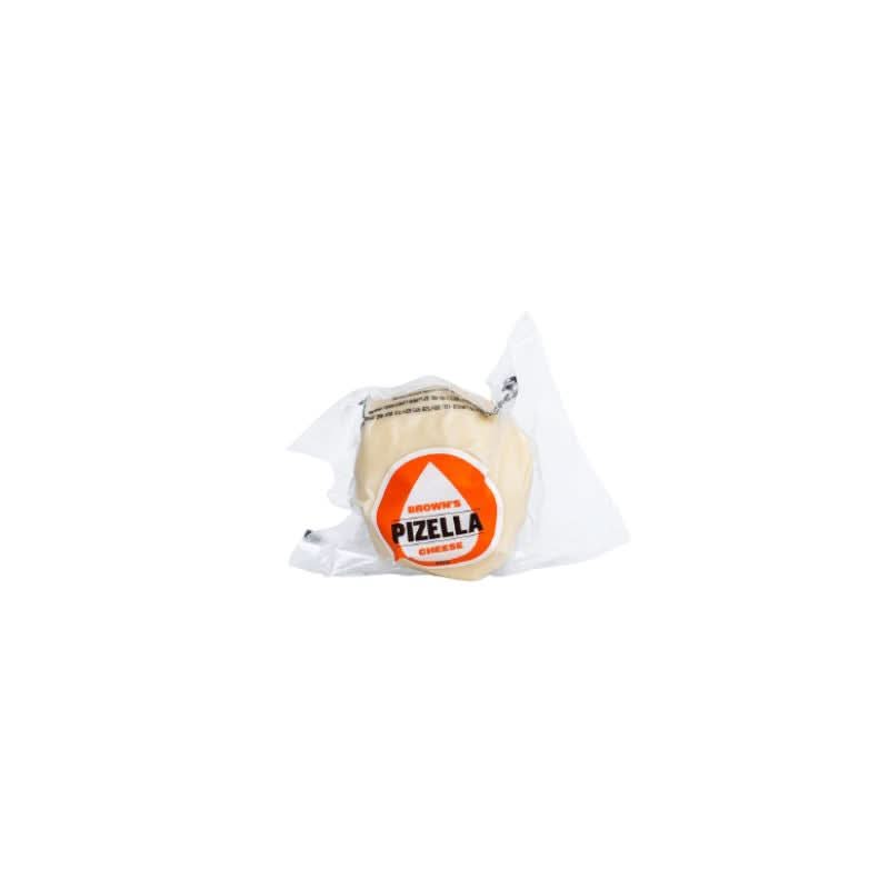 Browns Cheese - Pizella 200g